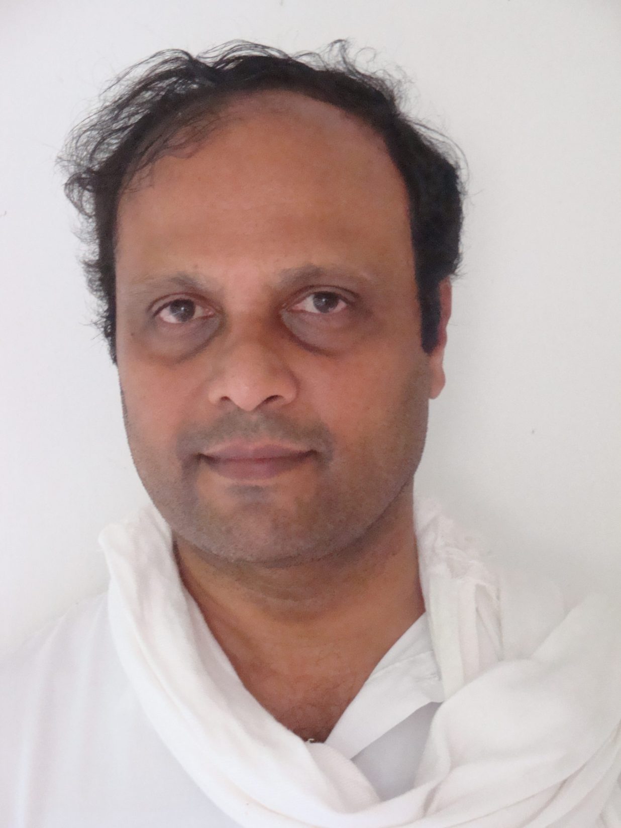 Unsere Dozent*innen - SAGE Institut für Achtsamkeit und Gesundheit Berlin